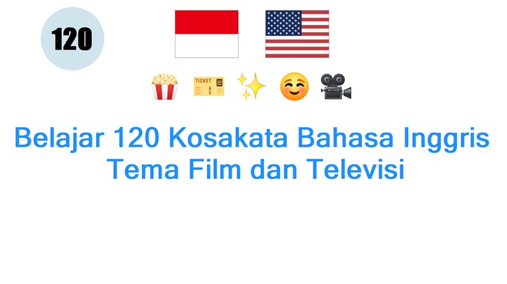 Belajar 105 Kosakata Bahasa Inggris tentang Jabatan, Profesi, dan ...